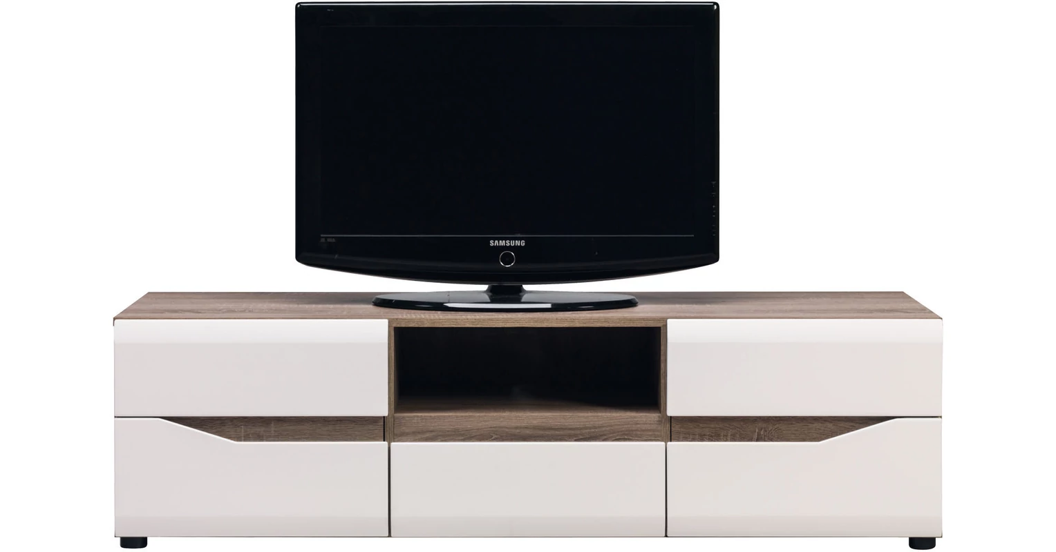 LIONEL TV-szekrény | LIONEL | BRW Bútorház